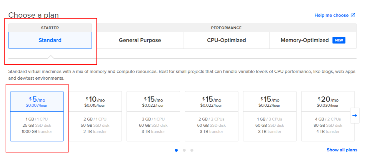 Automatic Deployments With Digital Ocean Github And Travis Ci Rob Keplin Software
